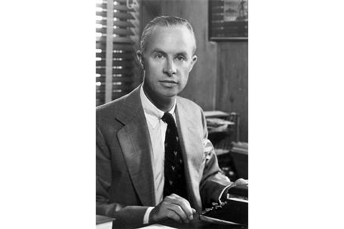 A History of the Collection – UW Anthropology Collection – UW–Madison