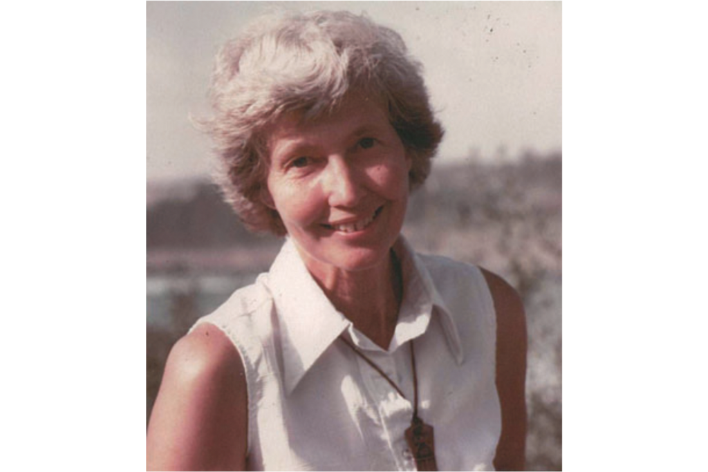 A History of the Collection – UW Anthropology Collection – UW–Madison