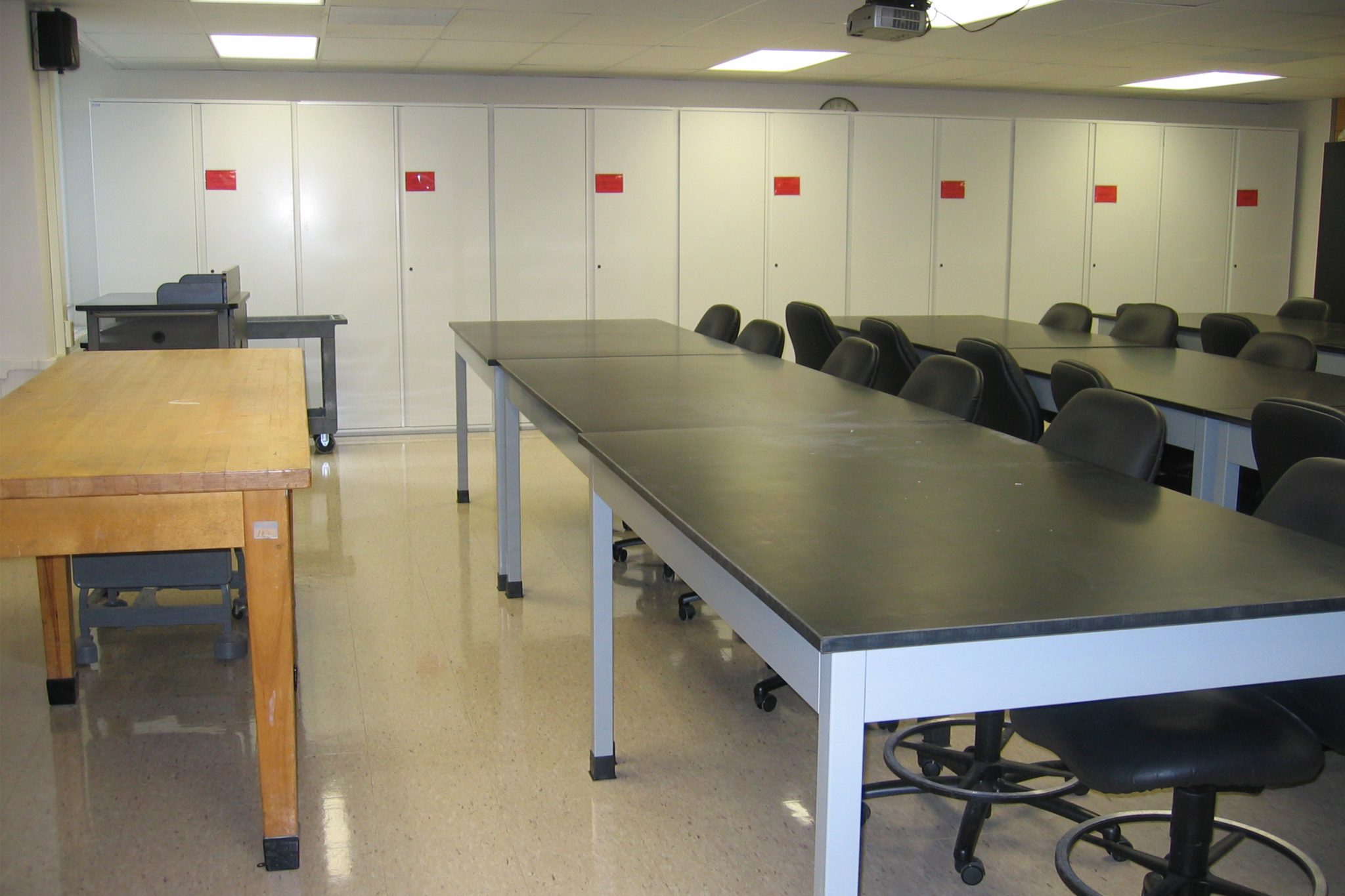Instruction Overview – UW Anthropology Collection – UW–Madison